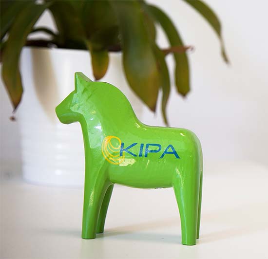 kipa-horse-dalahorse.jpg